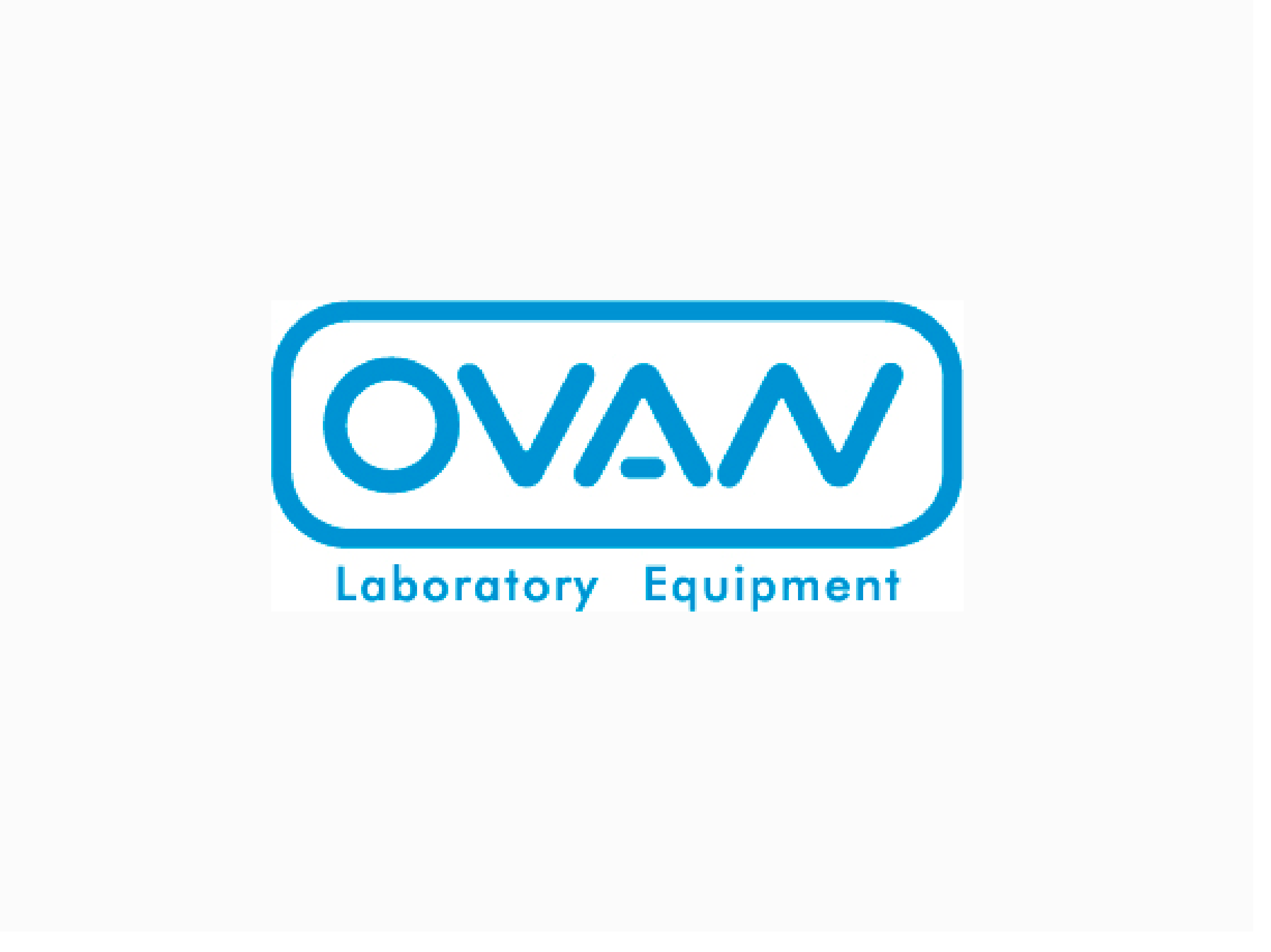 Ovan Logo