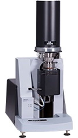 Thermal Analysis Instruments – Lab Instruments S.A.S