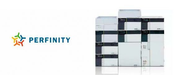 Perfinity – Lab Instruments S.A.S