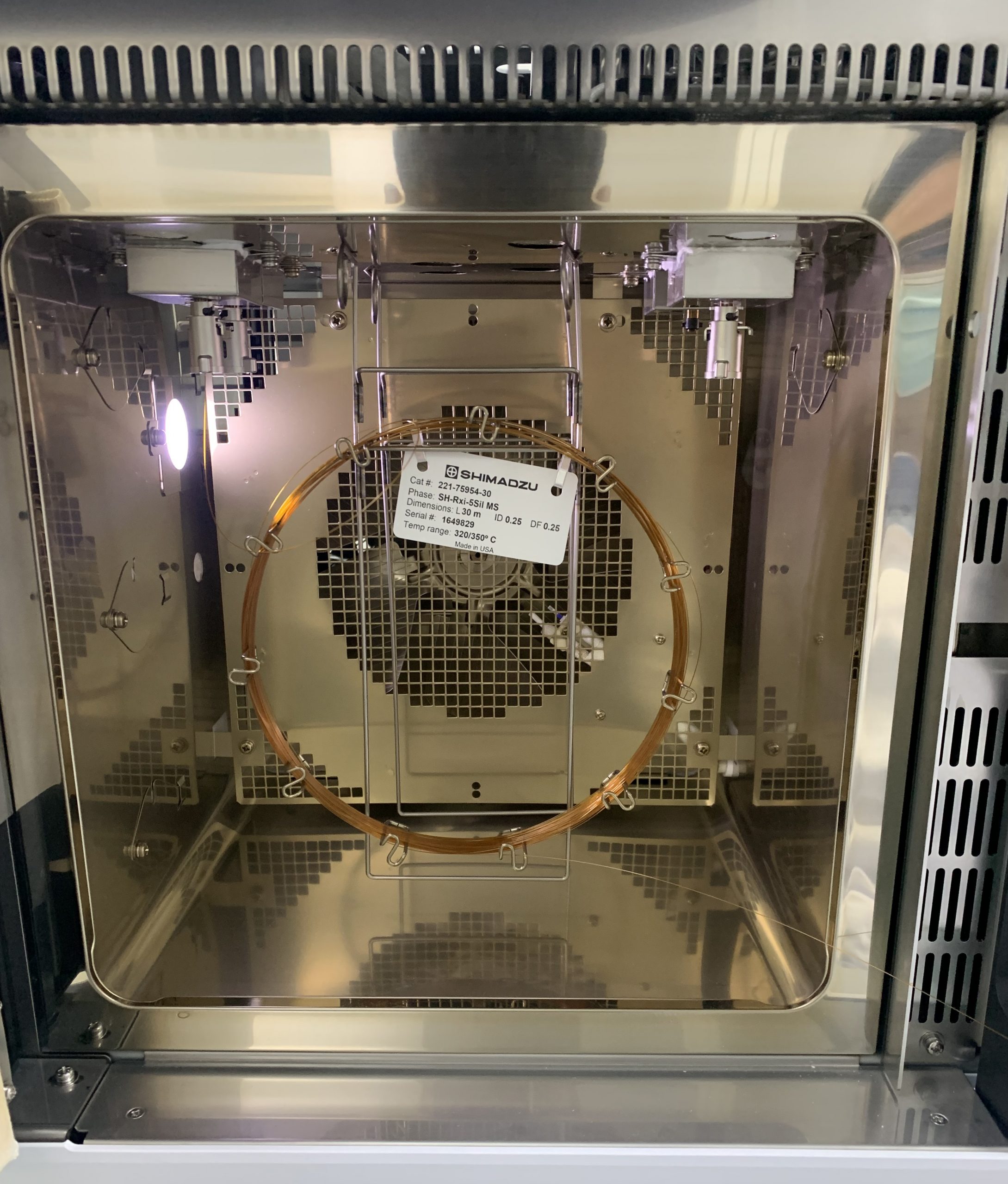 Lab Instruments S.A.S – Soluciones para la ciencia