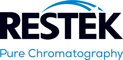 Productos Lab Instruments – Lab Instruments S.A.S