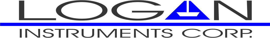 Logan Instruments – Lab Instruments S.A.S