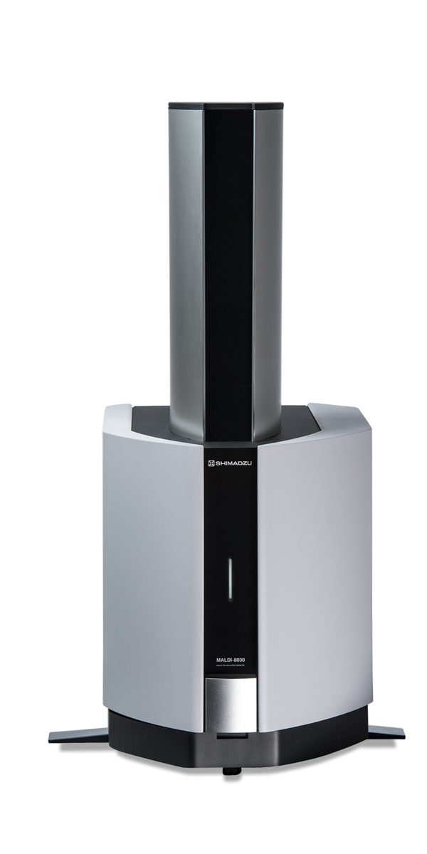 Aplicaciones – Lab Instruments S.A.S